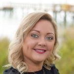 Real Estate Agency in Southeast Georgia | Harris Rea Estate